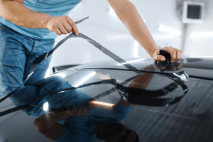 Best Windshield Replacement Services Near You | Winaffix